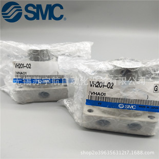 smc手動閥圖片 - 海量高清smc手動閥圖片大全 - 阿里巴巴