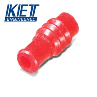 接插世界网供应MG685387 韩国KET 优势货源 连接器 交货及时-阿里巴巴