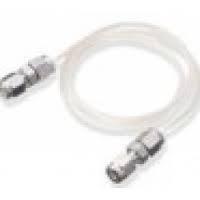 MD-110-48F-2 PERMA PURE干燥管MD-050-12P-2 FC125-240-5MP-阿里巴巴