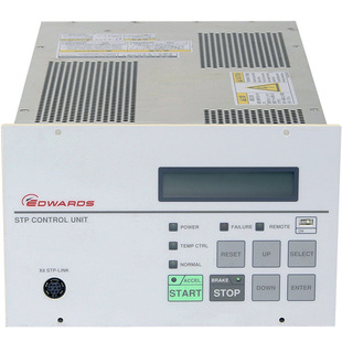 Edwards SCU-350爱德华控制器STP-301, STP-451, PN YT21Z0Z01-阿里巴巴