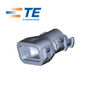 【热卖推荐】1670365-1 TE/泰科 连接器 接插世界网现货-阿里巴巴