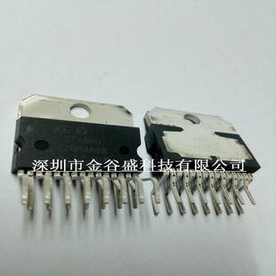 模數轉換芯片圖片 - 海量高清模數轉換芯片圖片大全 - 阿里巴巴