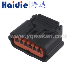 HP286-06021主/HP296-06100卡连接器/汽车插件/护套/接插器/-阿里巴巴