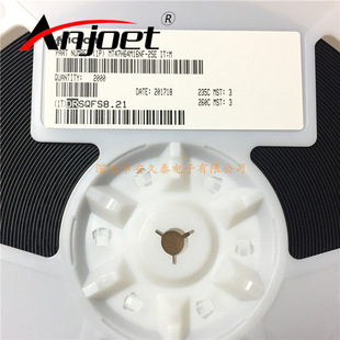 MT47H64M16NF-25E IT:M D9RZT FBGA84 存储器芯片 MT47H64M16NF-阿里巴巴