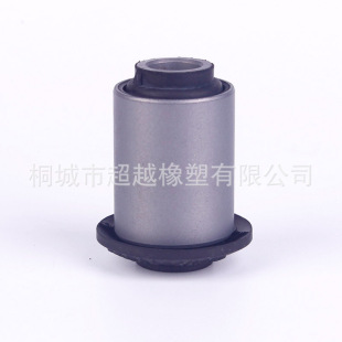 直供橡胶衬套 悬挂减震衬套 汽车金属橡胶胶套 55044-4m410 直供-阿里巴巴