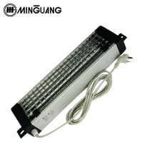 yg141-yg141批发、促销价格、产地货源 - 阿里巴巴