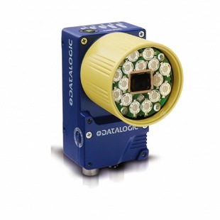 得利捷Datalogic MATRIX 410N-700-010二维图像 410固定扫描器-阿里巴巴