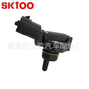 39300-03000 39300-2B000适用于现代进气压力传感器MAP SENSOR-阿里巴巴