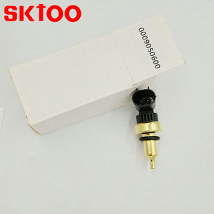 0009050600 0009056102 汽车传感器 温度传感器 水温感应塞批发-阿里巴巴