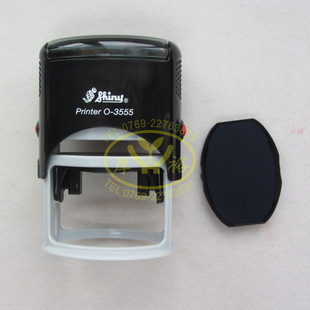 受控文件印章圖片 - 海量高清受控文件印章圖片大全 - 阿里巴巴