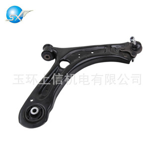 适用大众凌渡控制臂3Q0407151 3Q0407152 35D407365 ZSC-0998R-阿里巴巴