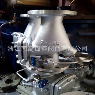 HH44X-16P 不锈钢微阻缓闭式止回阀阀门-阿里巴巴
