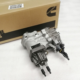 柴油泵總成圖片 - 海量高清柴油泵總成圖片大全 - 阿里巴巴