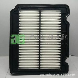 批发优质汽车空气滤清器空气格Air Filter 96536696-阿里巴巴