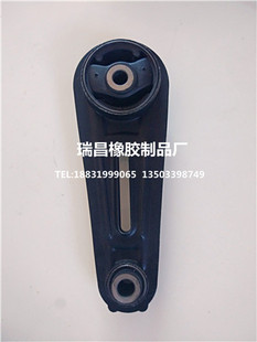 供应11360-JD000 11360-JD00A适用于尼桑NISSAN机脚胶 发动机支架-阿里巴巴