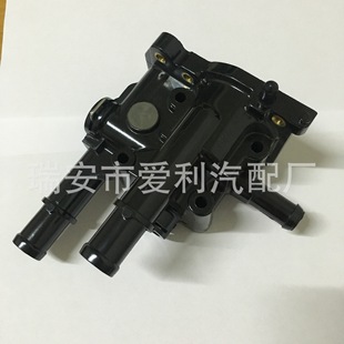 96817255 节温器 水通-阿里巴巴