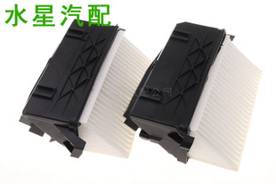 6420940000 A6420942304 A6420942404 ML350 ML300 GL550空气滤芯-阿里巴巴