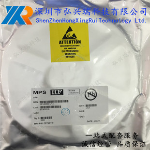 MP1495DJ-LF-Z SOT23-8 MPS芯源 开关式稳压芯片 DC-DC转换器-阿里巴巴