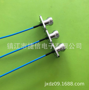 SMA跳线，N-KFB2跳线，SMA-JB2跳线-阿里巴巴
