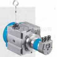 【买原装】SL3010-PK1023-MU/GS130 (5930Z01-328.054)FSG传感器-阿里巴巴