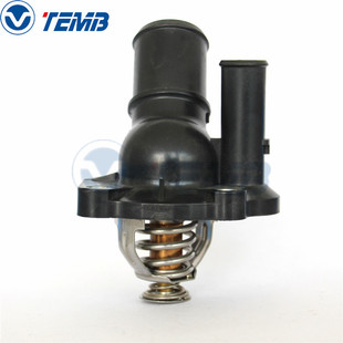 汽车节温器 1475495 L33615170 3M4Z-8575-B l336-15-170-阿里巴巴