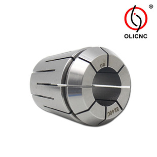 ERC32结构式止水筒夹ER16 20 25 40夹头 内冷式出水弹簧夹头-阿里巴巴