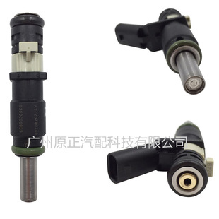 适用于奔驰E300 ML350 GL450 S300 W164 W221喷油嘴A2720780249-阿里巴巴