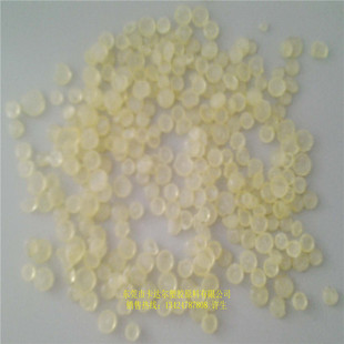 美国Escorez 5600增粘剂 胶粘剂 增粘树脂 增粘助剂-阿里巴巴