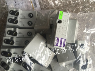 VESDA威士达 过滤器（整体）VESDA威士达 VSP-005-阿里巴巴