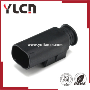 DJ7031Y-0.6-11本田雅阁点火线圈高压包1-967082-3 1-967167-6-阿里巴巴