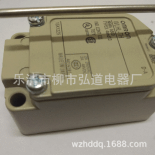WLHL-TH NEMA A600 TYPE3.4AND13行程开关-阿里巴巴