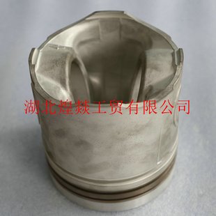 康明斯KTA38柴油发动机活塞3096681 3070707 3803315 3631245-阿里巴巴
