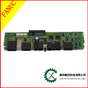 FANUC 发那科电路板 A20B-2102-0680 原装现货 质量保证顺丰包邮-阿里巴巴