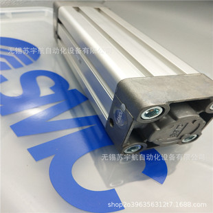 SMC气缸MB1B/MDB1B40-400Z 450Z 500Z 600Z 700Z 750Z 800Z 100Z-阿里巴巴