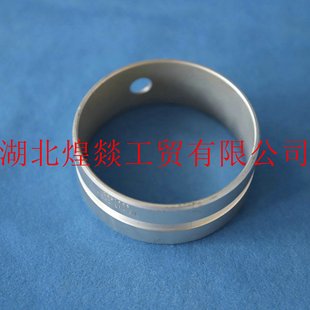 西安康明斯ISM11发动机凸轮轴衬套3820566船舶工程机械柴油机衬套-阿里巴巴