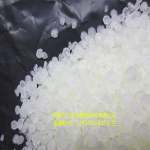 供应浅色 无味Escorez 5300热熔胶增粘剂 油性增粘剂-阿里巴巴