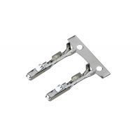 厂家热销国产 963715-1 汽车连接器线束接插件 接线端子-阿里巴巴