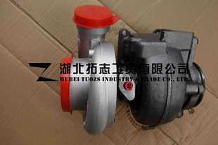 拓志提供康明斯6G,6L,M11,NT855,K19,K38发动机零件3781592增压器-阿里巴巴