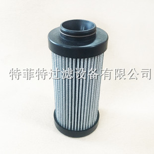 特菲特厂家生产10微米滤油机液压油滤芯932630Q 932629Q-阿里巴巴
