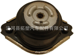 发动机支架/MERCEDES BENZ A2512403117; A2512404417-阿里巴巴