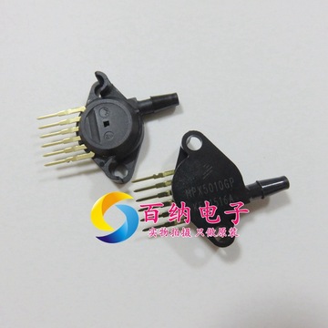 全新MPX5010GP MPX5010飞思卡尔压力传感器 原装进口现货 可直拍-阿里巴巴
