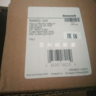 ra890g1245控制器圖片 - 海量高清ra890g1245控制器圖片大全 - 阿里巴巴