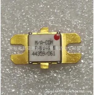 PH9146 专营高频管 高频模块 现货供应-阿里巴巴