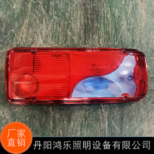 9068201764/9068262156/81252256544/81252256545/17756751/754-阿里巴巴