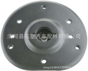 减震器顶胶/: LAND ROVER LR032578; LAND ROVER LR001145-阿里巴巴