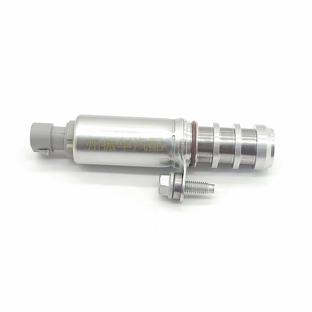 12655421 12655420适用于别克雪佛兰汽车可变VVT阀电磁阀涡轮-阿里巴巴