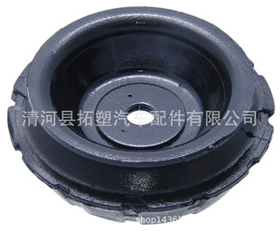 减震器顶胶/ SUZUKI 41710-79J01/41710-80J00/41710-63J11-阿里巴巴