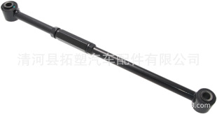 供应55220-2E010/55220-2E010/55220-2E110/55220-2E000-阿里巴巴