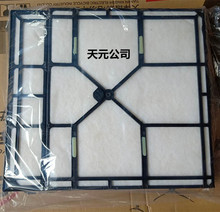 0040941104空气滤清器-0040941104空气滤清器批发、促销价格、产地货源 - 阿里巴巴