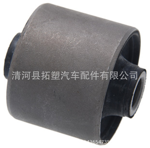 55270-3E000/ 55270-4H000-阿里巴巴